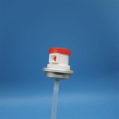 China Hostel Shoe and Sock Washing Valve - Durable Laundry Cleaning System with Easy Installation for sale