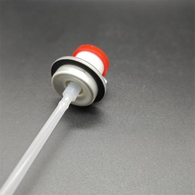 China Commercial Shoe Sock Cleaner Valve with Universal Fitting for Professional Cleaning Machines - High Efficiency Design for sale