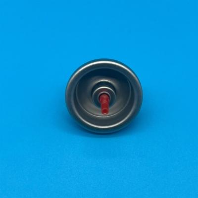 China Premium Butane Refill Valves for Lighter Gas High Pressure Resistance 2x0.51mm for sale