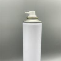 China Innovative Air Conditioner Cleaning Agent Valve for HVAC Technicians with Advanced Sealing Technology for sale