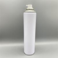 China Eco Friendly AC Cleaning Agent Valve Adjustable Flow Control Recycled Polymer Brass 1 4 Inch for sale