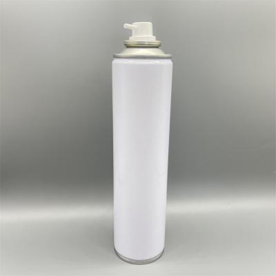China Eco Friendly AC Cleaning Agent Valve Adjustable Flow Control Recycled Polymer Brass 1 4 Inch for sale