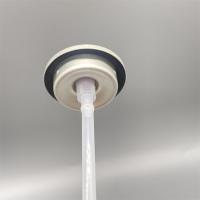 China Premium Air Conditioner Cleaning Agent Valve for Household Use with Durable & Efficient Design for sale