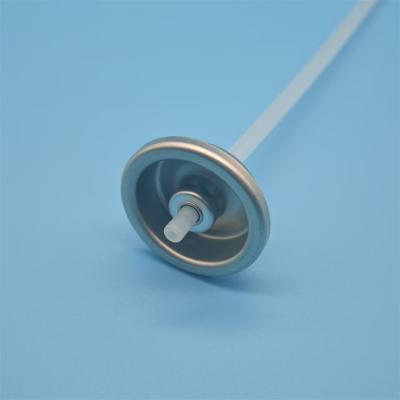 China Antibacterial Air Freshener Valve Standard Size Durable Construction for Office Workspace for sale