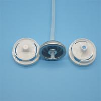 China Antibacterial Air Freshener Valve 20mm Standard Size for Home Purifying Spray for sale