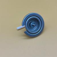 China Professional Butane Flow Valve 1 Inch Heavy Duty for Industrial Gas Stove for sale