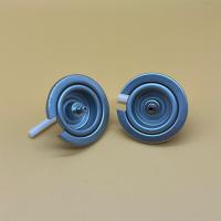 China High  Quality Butane Flow Valve Precision Flow Regulation for Lighters for sale