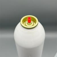 China Industrial Fire Extinguisher Valve Fittings High Pressure 3000 psi Heavy Duty for sale