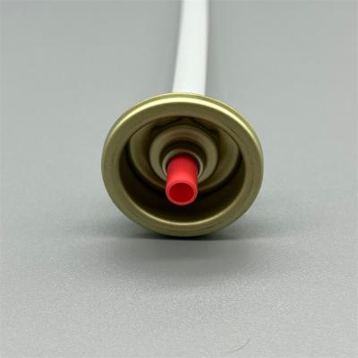 China Efficient Fire Extinguisher Valve - Quick - Response for Residential Areas for sale