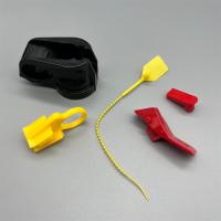 China Fire Extinguisher Valve Fittings, Portable Fire Safety Valve Components For Reliable Extinguishing Equipment Use for sale