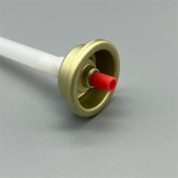 China Fire Extinguisher Valve Cap, Safety Fire Valve Cover For Portable Fire Extinguisher Assembly And Fire Protection Equipment for sale