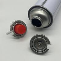 China Versatile Adventure Gas Valve Adjustable  Flow for Diverse Adventure Needs for sale