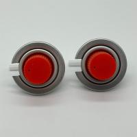 China High  Performance Adventure Gas Valve  Precision  Control for Wilderness Exploration for sale