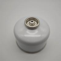 China Industrial 220g Butane Canister for Soldering 1300°C Impact-Resistant for sale
