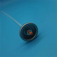 China Professional Water-Based Insecticide Valve For Gardens With Adjustable Spray for sale
