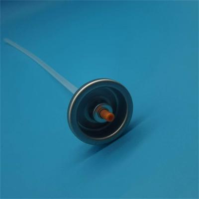 China Professional Water-Based Insecticide Valve For Gardens With Adjustable Spray for sale