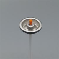 China Eco-Friendly Water-Based Insecticide Valve For Household With High Efficiency for sale