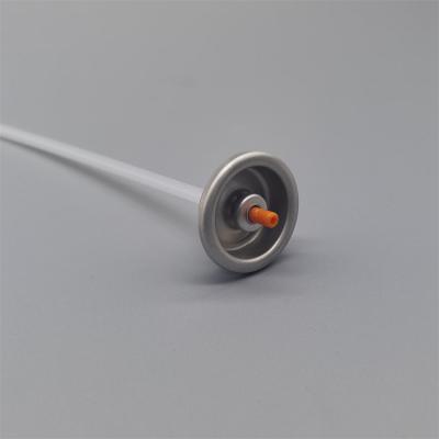 China Versatile Water-based Insecticide Valve for Professional Pest Management for sale