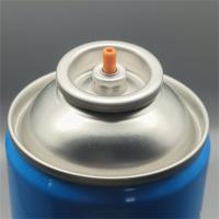 China Precision Oil-Based Insecticide Valves for Agricultural Use with Durable Design for sale