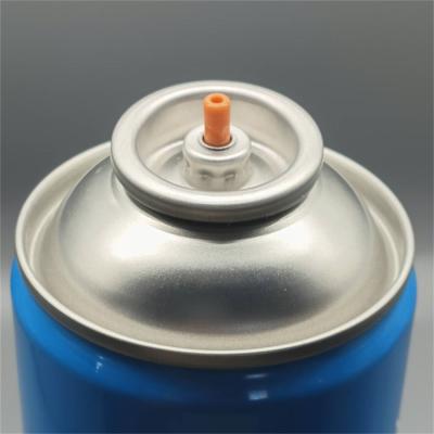 China Precision Oil-Based Insecticide Valves for Agricultural Use with Durable Design for sale