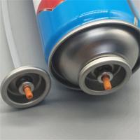 China Advanced Oil-Based Insecticide Valves for Home Gardeners with User-Friendly Features for sale