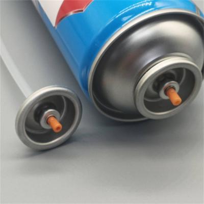 China Oil-Based Insecticide Valves 1 Inch 20 Bar Durable Leak-Proof for Industrial Pest Control for sale