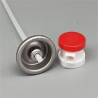 China Eco-Friendly Shoe Sock Cleaning Valve Actuator 500ml Recycled Trigger Spray for sale