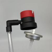 China Durable and Efficient Tire Inflator Valve Actuator for Professional and Personal Use for sale