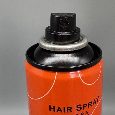 China Efficient Salon Hair Glue Valve for Barbers with Quick-Drying Feature for sale
