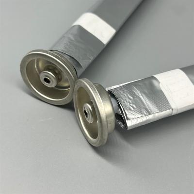 China Durable Female Bag On Valve for Aerosol Products 300ml Precision Dispensing for sale