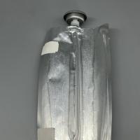 China Male Bag on Valve for Laboratory Use Chemical Resistant Precision Control 300ml Capacity for sale
