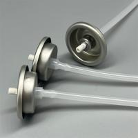 China Efficient Tire Inflator Valve Actuator for Mechanics with Precise Control for sale