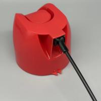 China 65mm Insecticide Cap PP Precision Spray for Professional Pest Management 65mm for sale