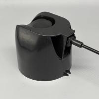 China Durable 65mm Insecticide Cap for Homeowners with Precision Spraying for sale