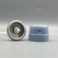 China Corrosion Resistant Sun Protection Valve and Actuator for Marine Fluid Control 316SS for sale