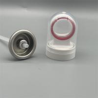 China Sun Protection Valve and Actuator for Agricultural Irrigation Energy Saving 24V DC for sale