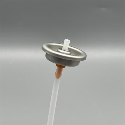 China Advanced Sun Protection Valve for Industrial Use with Enhanced Durability for sale