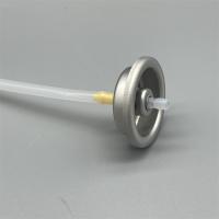 China Eco-Friendly Sun Protection Valve for Sustainable Use with UV Shield for sale