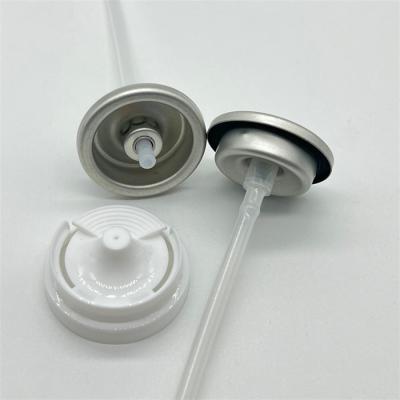 China Antibacterial Deodorant Valve for Pet Areas 360ml Fast Acting Odor Control for sale
