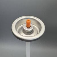 China High - performance Water based insecticide valve for pest control professionals with fast - action for sale