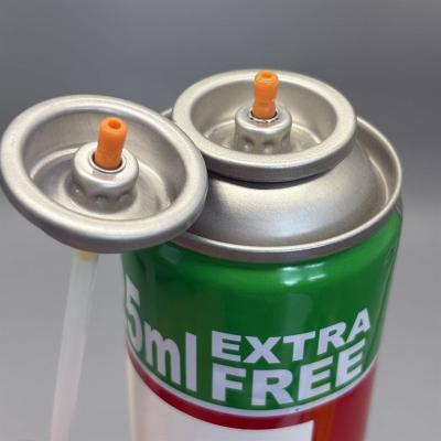 China Water Based Insecticide Spray Valve Durable Trigger Spray Cap for Garden Pest Control 5m Reach for sale