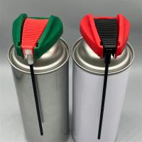 China Foldable Sprayer 2L PP Compact Portable Garden Watering Tool with Adjustable Nozzle for sale