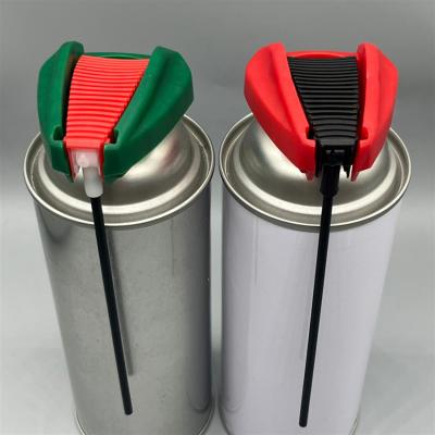 China Foldable Sprayer 2L PP Compact Portable Garden Watering Tool with Adjustable Nozzle for sale