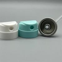 China Marine Sun Protection Valves and Actuator Corrosion Resistant for Shipboard Fluid Control for sale
