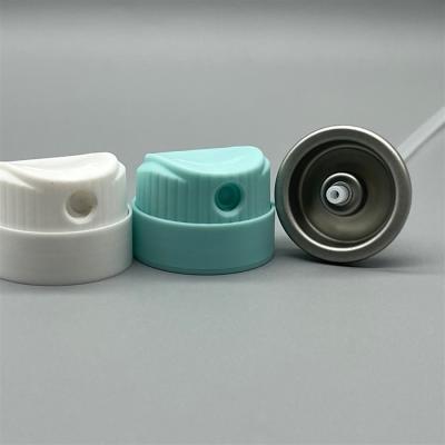 China Marine Sun Protection Valves and Actuator Corrosion Resistant for Shipboard Fluid Control for sale