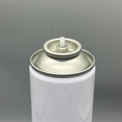 China Luxurious Scented Aerosol Spray Air Freshener 300ml Time-Release Technology for Retail Spaces for sale