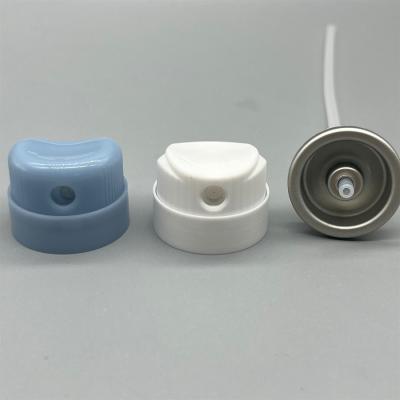 China Sun Protection Valves and Actuator for Commercial Buildings Easy Installation UV Resistant for sale