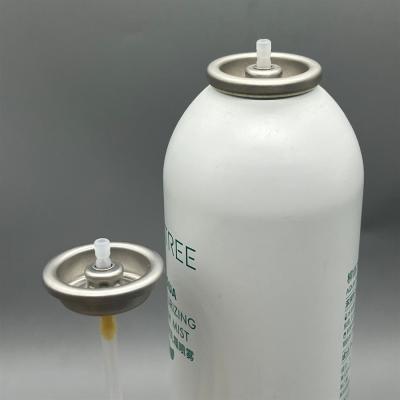China Weatherproof Sun Protection Valves and Actuator for Outdoor Equipment 1/2 inch for sale