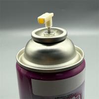 China IoT-Enabled Micro Metering Valve for Smart Home Air Fresheners Bluetooth 0.02ml for sale