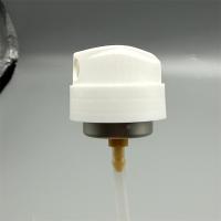 China Sunscreen Protection Valve for Agricultural Irrigation with UV-Resistant Casing and Pressure Regulation for sale